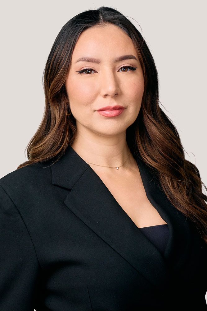 RWB's Indigenous Advisory Circle resigns, citing toxicity and tokenization - CHVNRadio: Southern ...